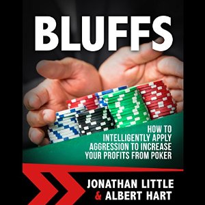 FREE Audiobooks | Jonathan Little
