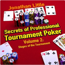 FREE Audiobooks | Jonathan Little