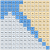 Small Stakes Cash Games Preflop Charts | Jonathan Little