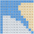 Small Stakes Cash Games Preflop Charts | Jonathan Little