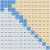Small Stakes Cash Games Preflop Charts | Jonathan Little
