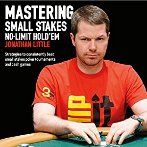 FREE Audiobooks | Jonathan Little